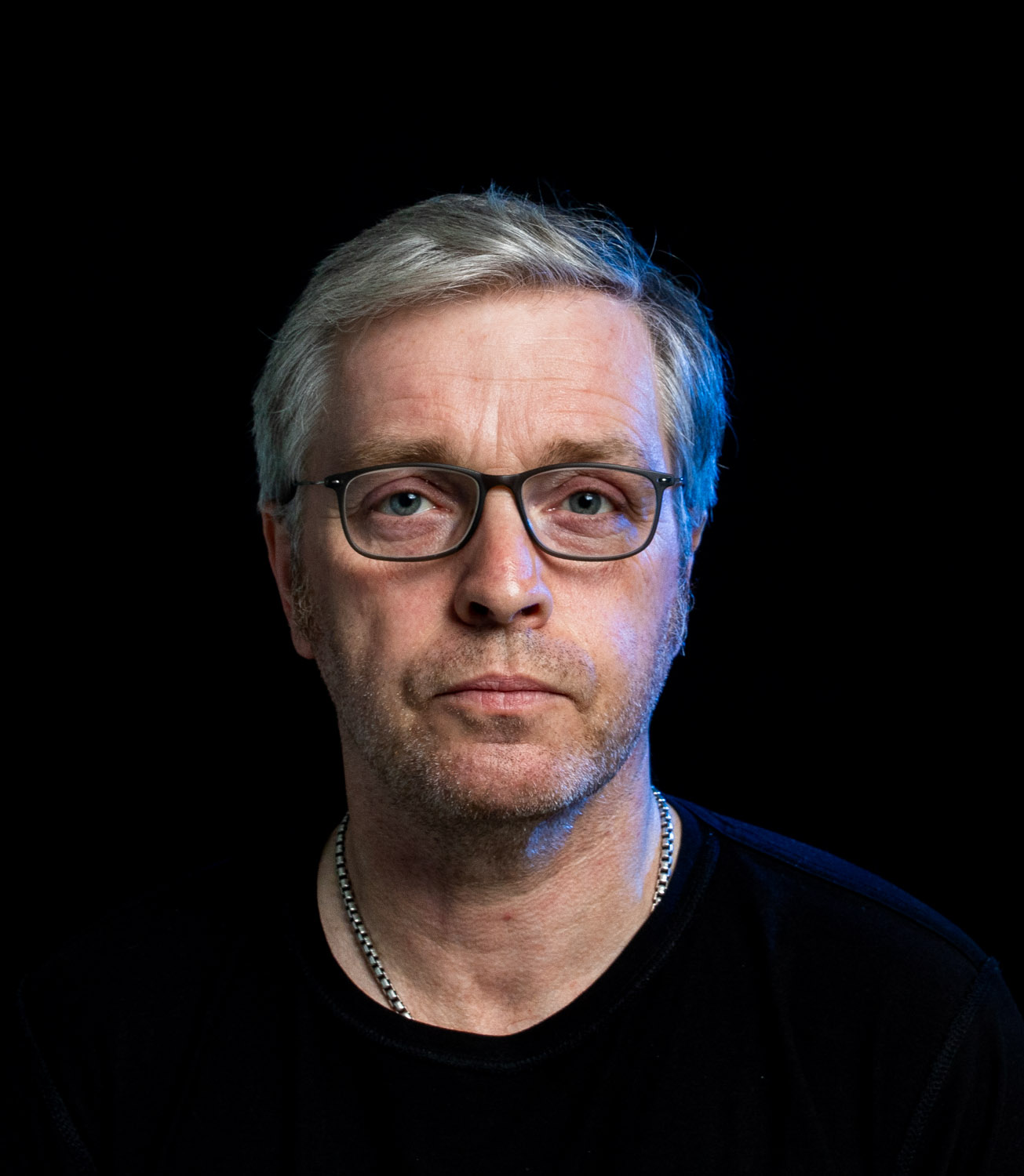 Who is Steve Ringham? - Steve Ringham Photography