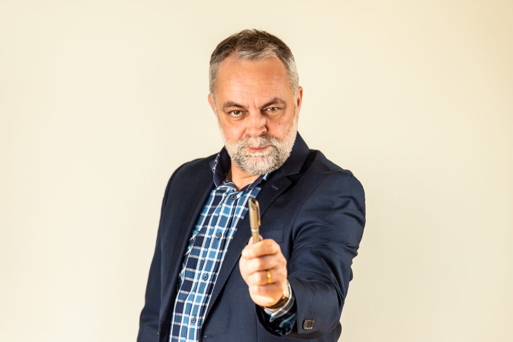 Home - Steve Ringham Photography